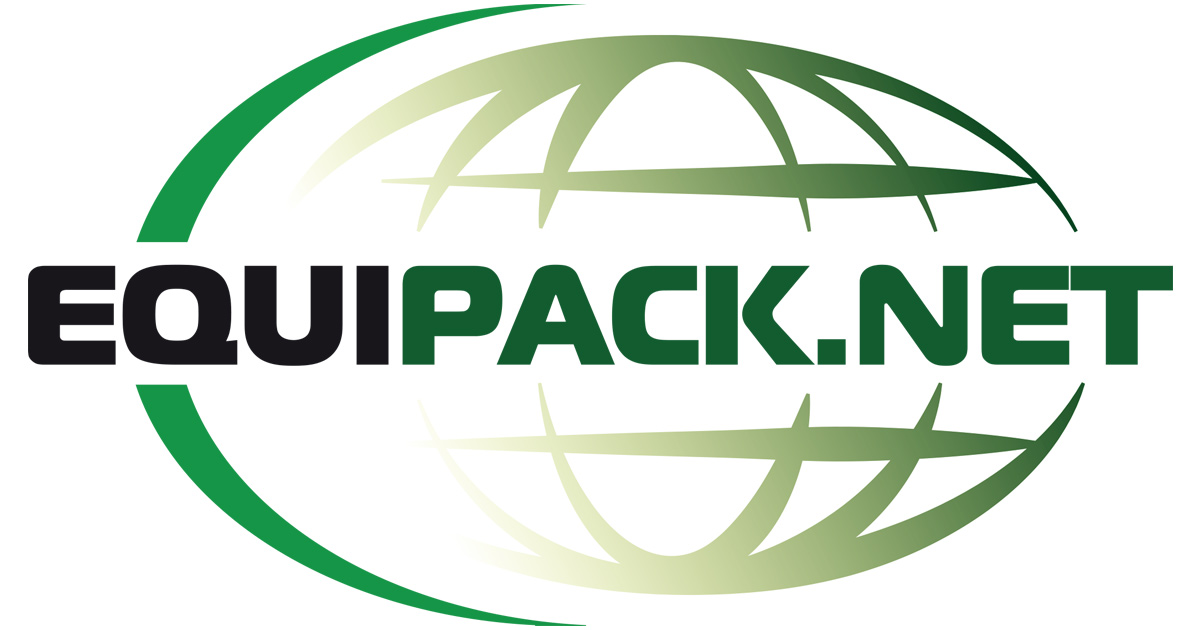 Your broker for used industrial equipment | Equipack